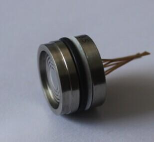 China HPT281high stable OEM sensor for sale