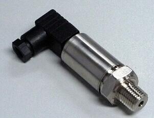 China Smart Hydraulic Pressure Sensor for Hydrautlic machine HPT-6 for sale