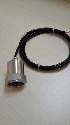 China High Precision  Pressure Transducer HPT-22 for sale