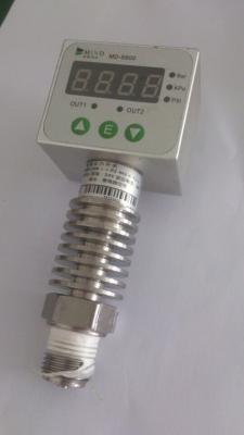 China High temperature pressure switch HPC-1000 for sale