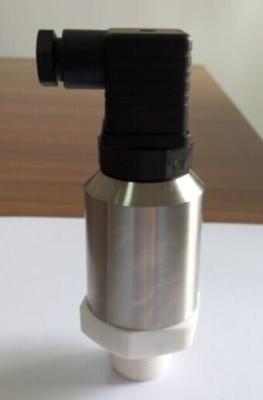 China Anticorrosive Pressure Transducer With G3/4 HPT-6 for sale