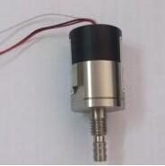 China Ceramic Compact pressure Sensor for bus HPT-13C for sale