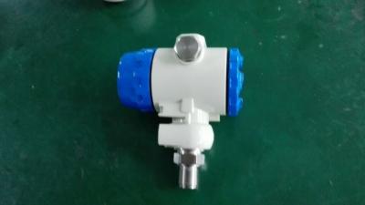 China Explosion-proof industrial pressure transmitter HPT-4 for sale