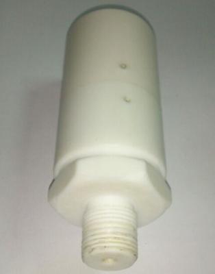 China Anti-corrosive Level Transmitter with Teflon Probe for harsh environment HPT-33 for sale