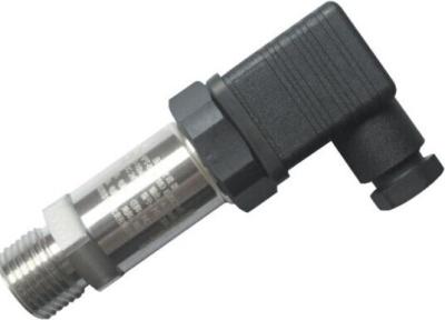 China Ceramic Pressure Transducer for water Treatment  HPT-6 for sale