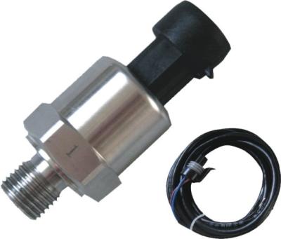 China Air Compressor  Pressure Transducer HPT-12 for sale