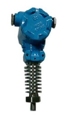 China High temperature Explosion-proof Pressure Transmitter HPT-3 for sale