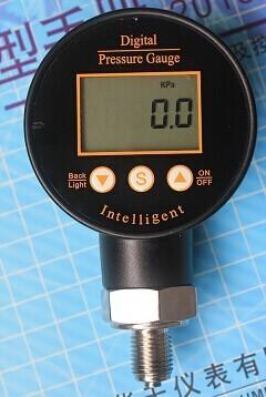 China Digital High Precision Waterproof Level Gauge  PM-1700-1 for sale