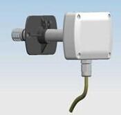 China Temperature and Humidity transducer HT3020 for sale
