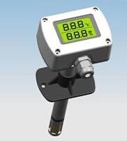 China Temperature transducer HT3120 for sale