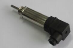 China Smart Temperature Transmitter  SBW -6 for sale