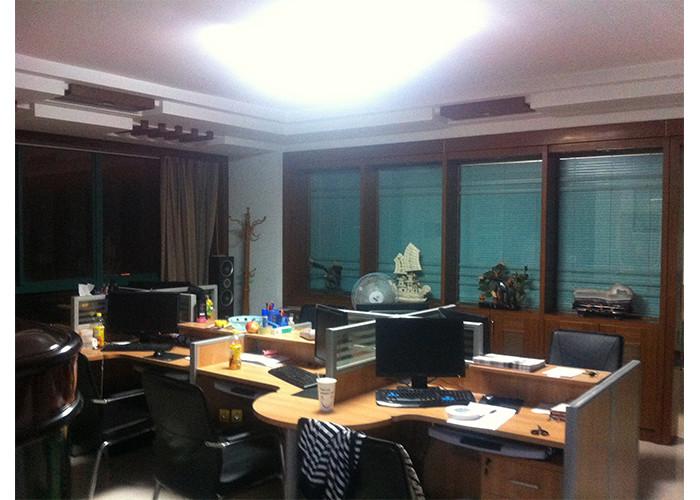 Fornitore cinese verificato - Shang Ze Home Textile(Hangzhou) Co.,LTD
