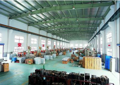 China Light Design Low Cost light  Steel Structure Warehouse Drawings for sale