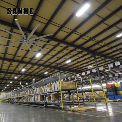 China Steel StructureFramed Commercial Office Building, Structural Steel Truss Prefab Construction with Drawing for sale
