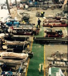 China Beijing Silk Road Enterprise Management Services Co.,LTD