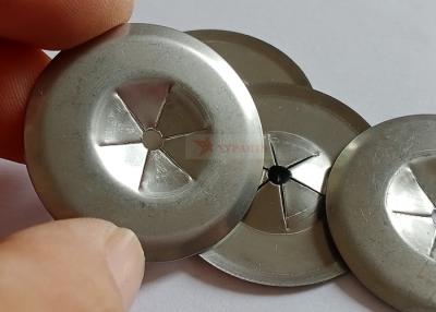 China Stainless Steel 1-1/2