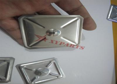 Cina 2