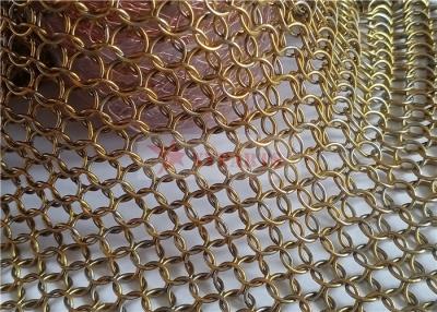 Cina 鎮ㄨ鎵剧殑璧勬簮宸茶鍒犻櫎銆佸凡鏇村悕鎴栨殏鏃朵笉鍙敤銆 in vendita