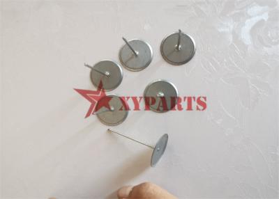 China O aço galvanizado 3/4
