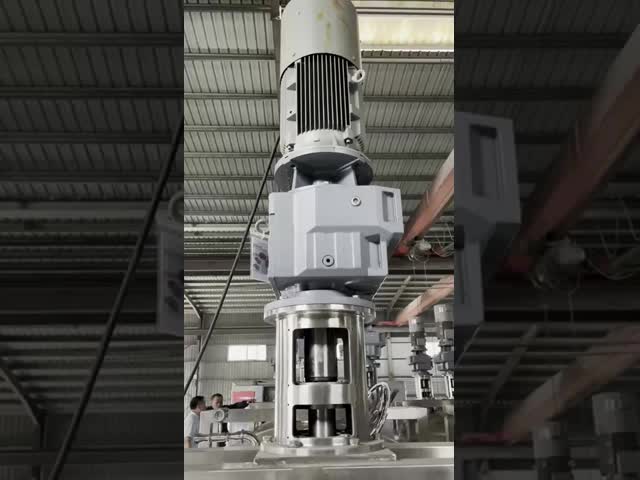 Электронные машины для производства макаронных изделий