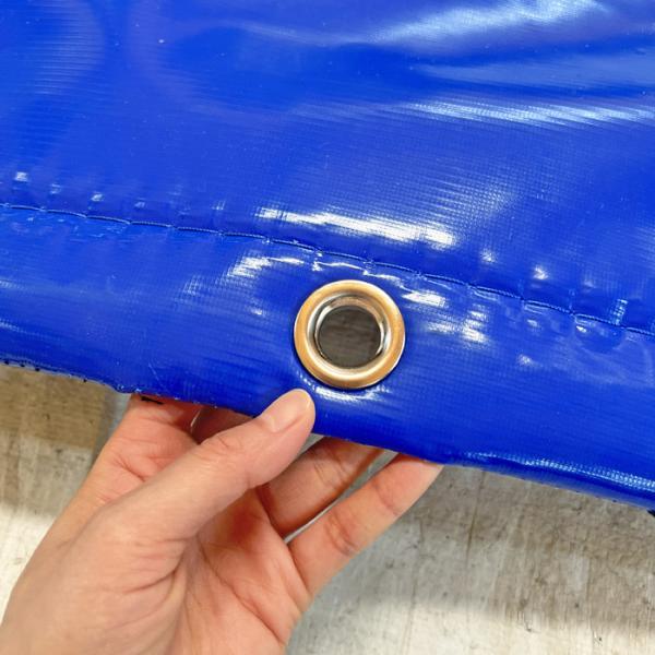 Quality Litong Multiple Colors Flame Retardant Sound Absorption Blanket for sale