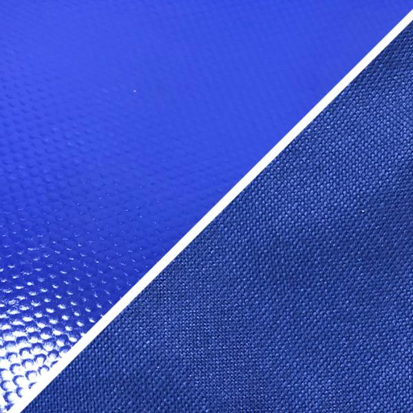 Quality Litong Multiple Colors Flame Retardant Sound Absorption Blanket for sale