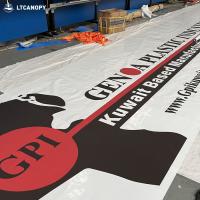 Quality Truck cover for sale