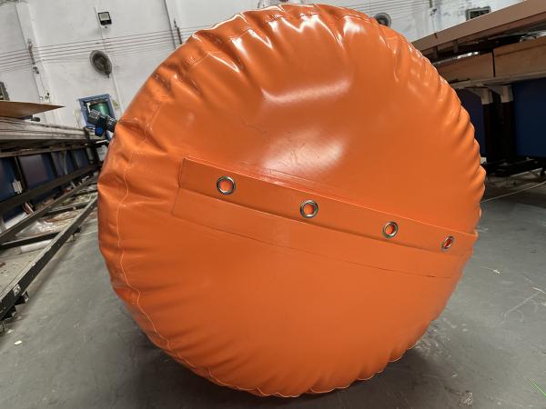 Quality Litong Customized Size Long Lifespan Waterproof Flood Barrier for Homes for sale