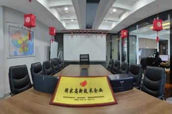 China Factory - China Changsha Fine-Tech Ceramic Co., Ltd.