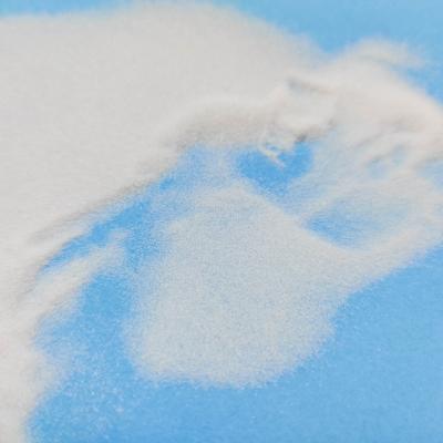 Cina Polvere banale 240 Mesh High Purity Aluminium Oxide per lucidatura in vendita