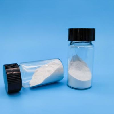 China Precision Casting White Aluminum Oxide Grit Infinitesimal Mist F280 for sale