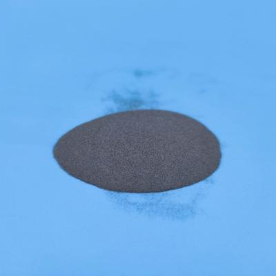 China 3.9g/Cm3 Brown Aluminum Oxide Pellets 1180-1000um Non Pollution for sale