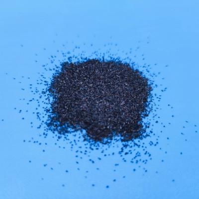 Cina Al2O3 ceramico ad alta purezza con sistema di cristalli trigonali in vendita