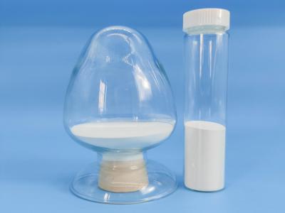 China Hoge Hardheid Ceramische het Vernietigen Media Balb125 3.86g/Cm3 Dichtheid Te koop