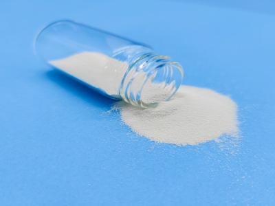 China Ruimtevaartzirconiumdioxyde Ceramische Parel die Goedgekeurde Z850 ISO9001 Met hoge weerstand vernietigen Te koop