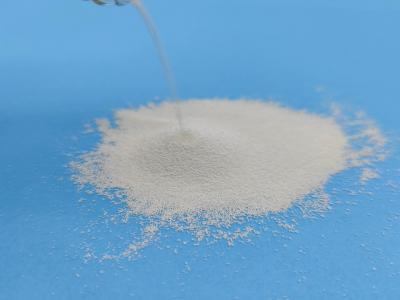 China 3.86g/Cm3 ceramische het Vernietigen Media Korrel B60 voor Elektronische Producten Te koop