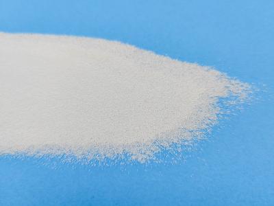 Cina la perla di brillamento ceramica 7.5Mohs di 3.86g/Cm3 B30 migliora la forza di superficie in vendita