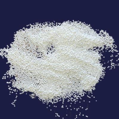Cina Attrezzatura bassa B60 delle cabine di sabbiatura di produzione della polvere di alta durezza in vendita