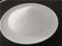 China White Aluminum Oxide Optimal Grinding Performance With Stable Density for sale