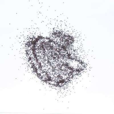 China Solubility In Acids Of Aluminium Oxide And Insolubility In Water Solutions for sale