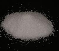 China High Density Hexagonal Sand Blasting Media For Effective Surface Preparation for sale
