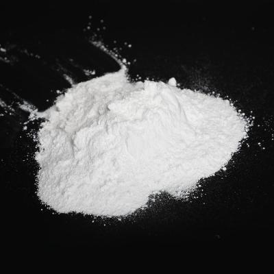 China Industrial grade White Aluminum Oxide suitable for manufacturing coated abrasives and bonded grinding wheels for sale