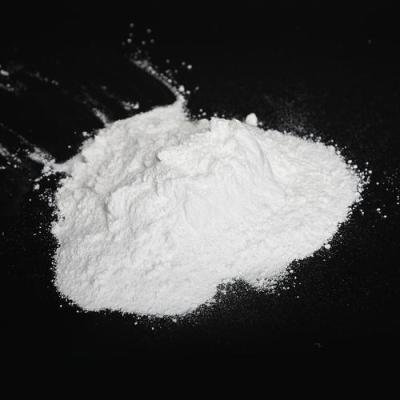 China High purity White Aluminum Oxide powder ideal for precision polishing and grinding in manufacturing and metal finishing industries for sale