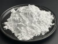 China High purity aluminum oxide white solid aluminum oxide for sale