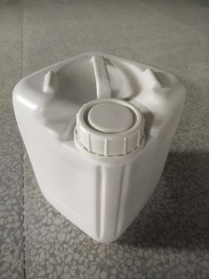 China Ceramic beads ball for peening and grinding purpose 1000kg pallet 25kg drum package  125-250μm B60 for sale
