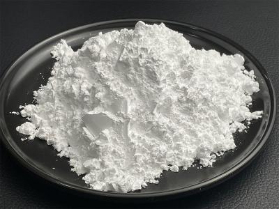 China High purity White Aluminum Oxide grit for in refractory materials and advanced abrasive tools ensuring long lasting durability for sale