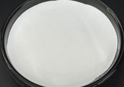China Ceramic Beads Abrasive Blasting for Metal and Plastic Parts for sale