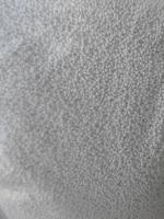 China Ceramic Sand B60 Precision Sandblasting Zirconium Silicate Shot for sale
