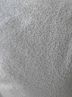 China Ceramic Sand B60 Precision Sandblasting Zirconium Silicate Shot for sale