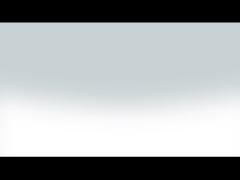 China Fine-Tech Company Ontwikkelingsgeschiedenis